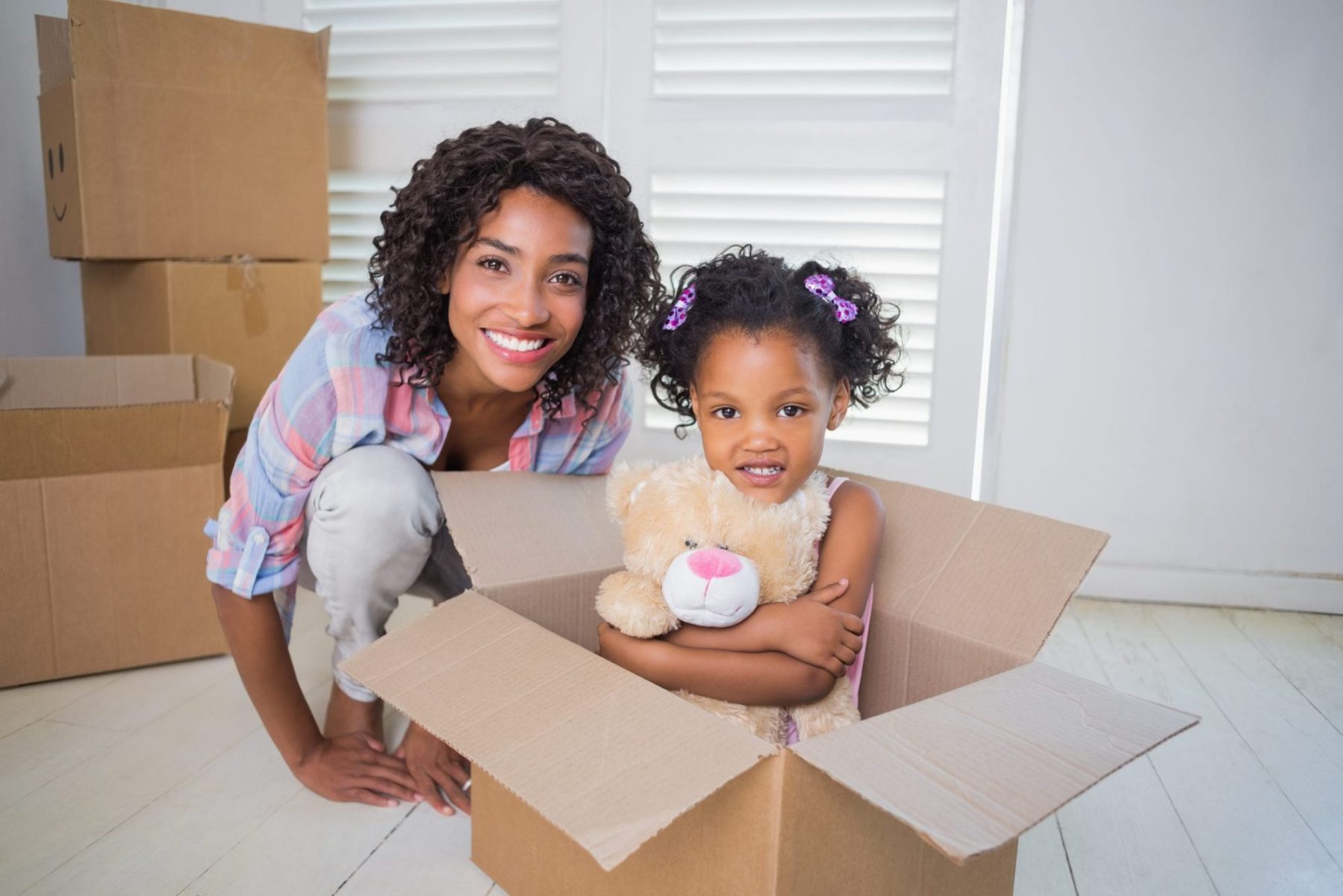 Five Little-Known Facts About Move-Away Modifications in Illinois | SLG ...